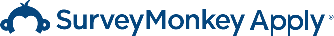 Application Portal Surveymonkey Apply